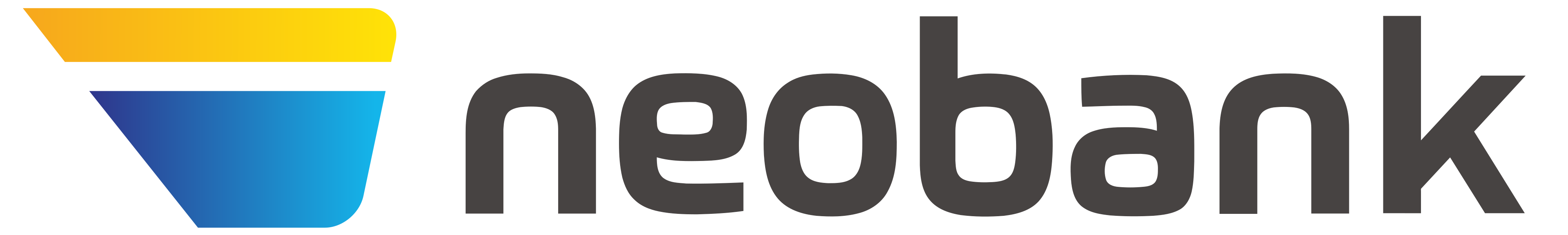 Neobank Capital Legal Center | Privacy & Compliance Hub - Brand