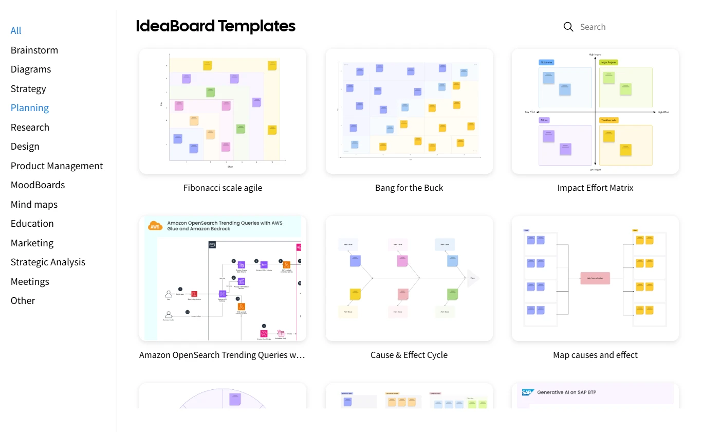 Best Visual Collaboration Tools for Remote Teams (2026)