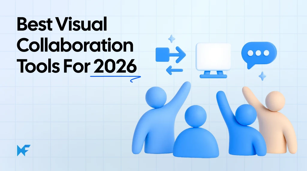 8 Best Microsoft Whiteboard Alternatives for 2025