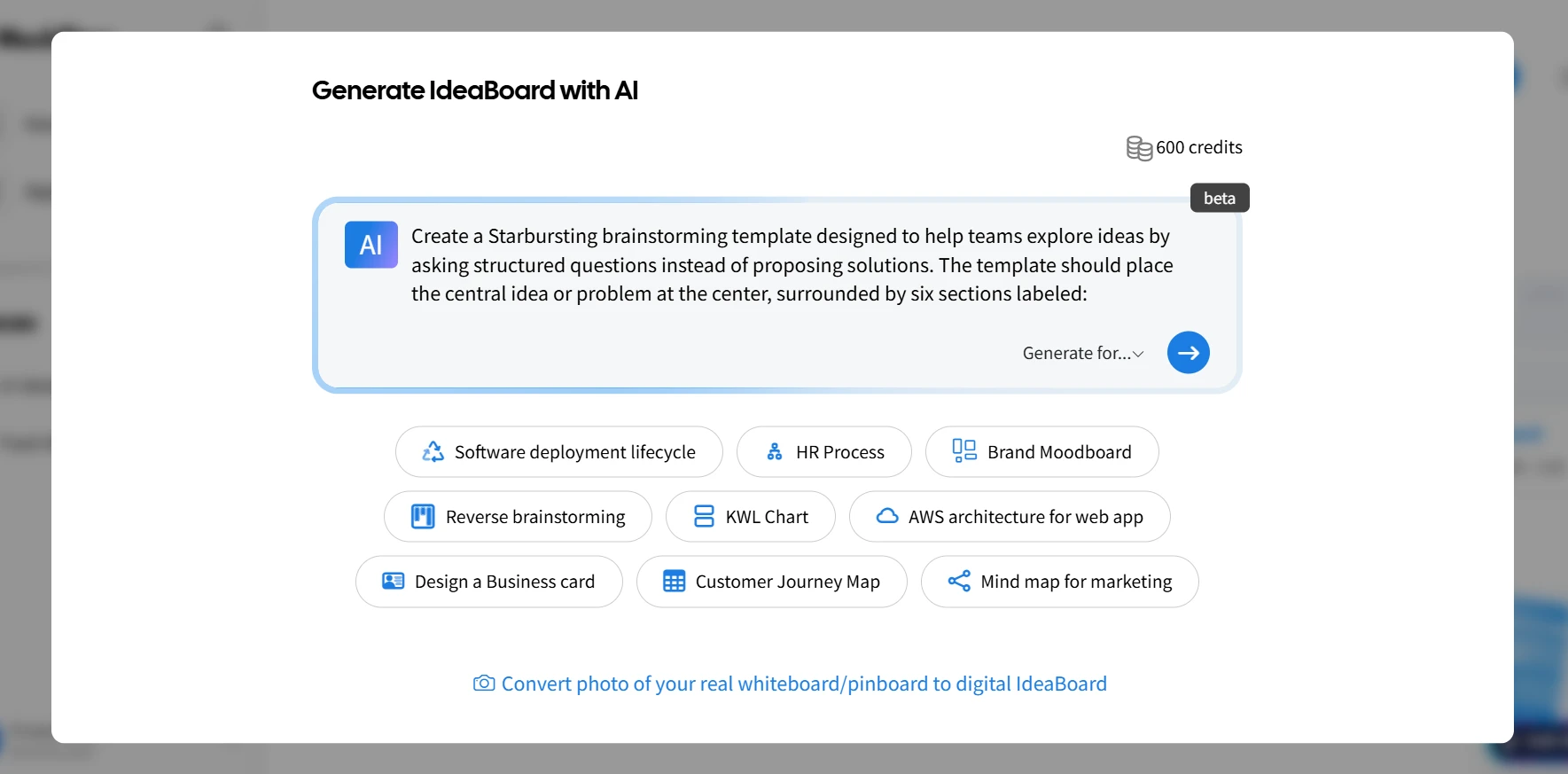 How to Run and Facilitate Brainstorming Session in 2026