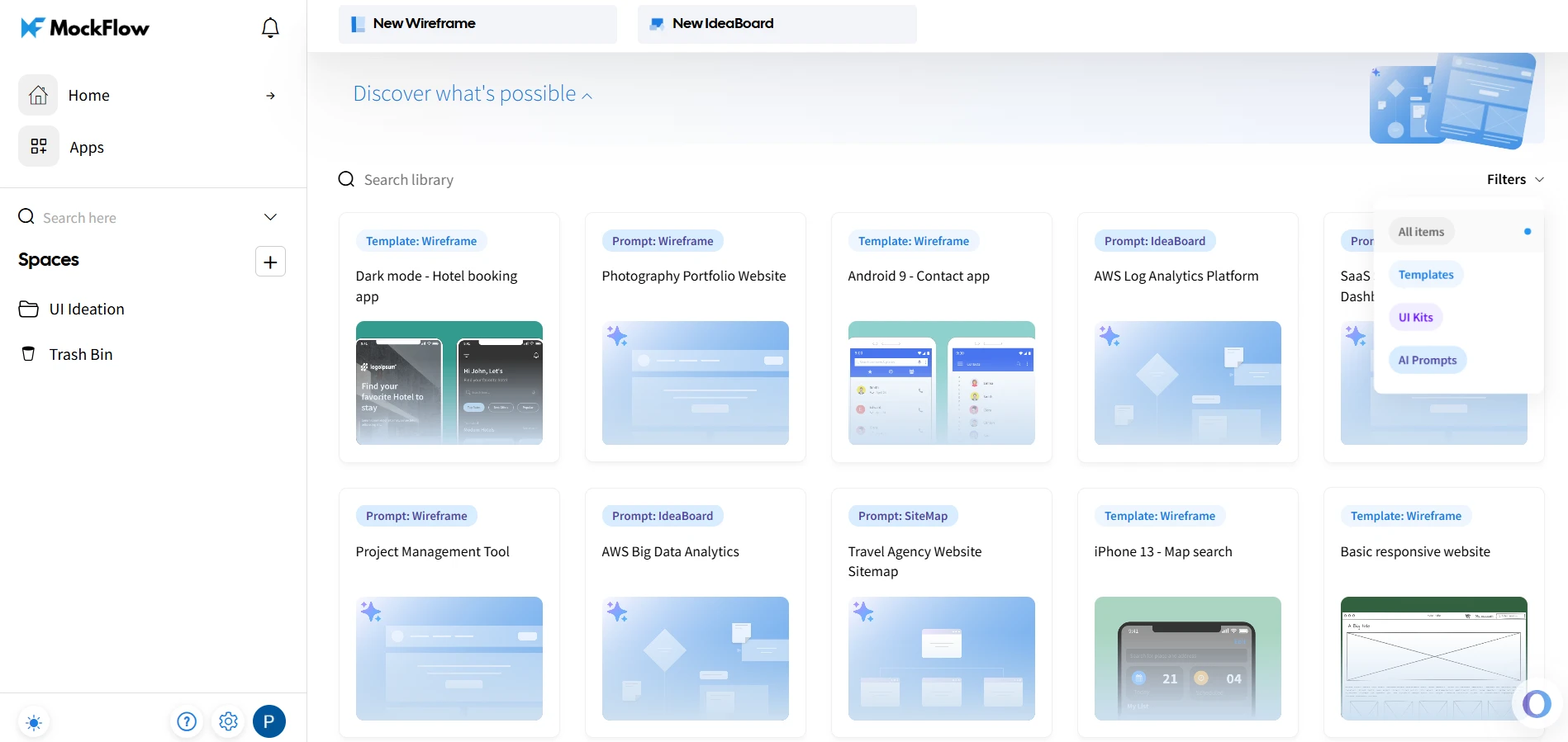 Best FigJam Alternatives for 2025: Top Tools for Teams