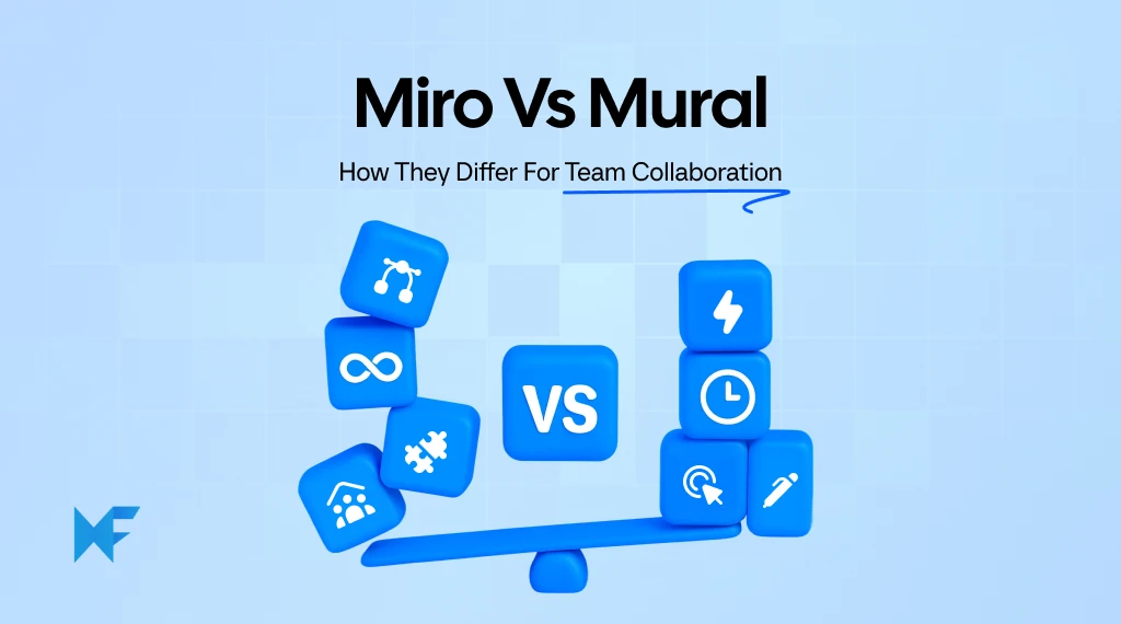 Miro vs Mural Comparison: Features, Pricing & Use Cases