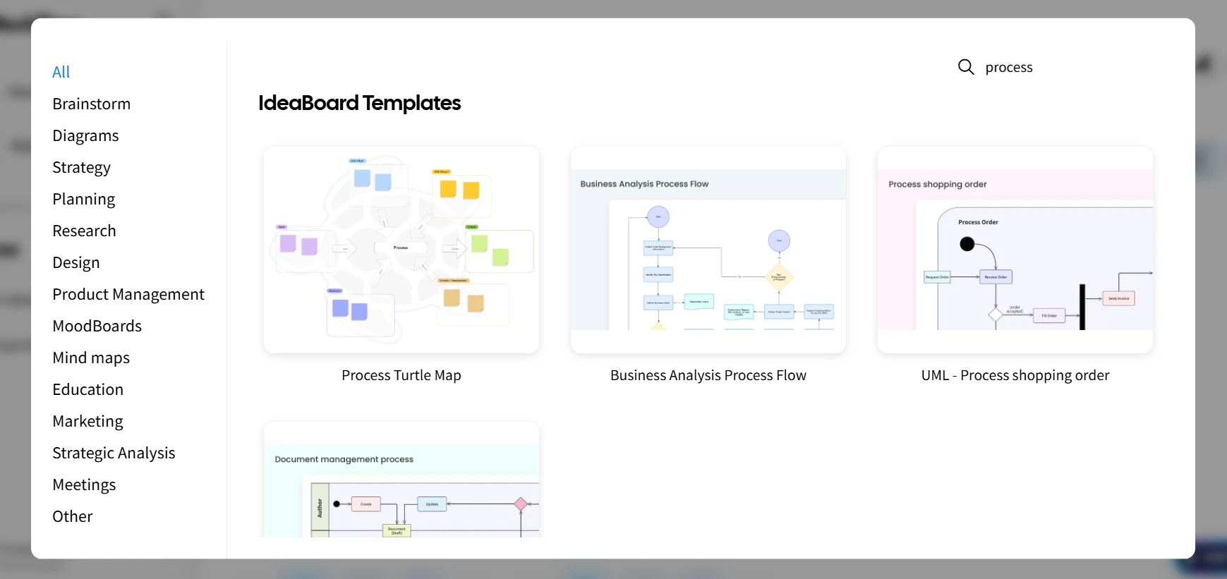 Best Process Mapping Tools to Optimize Workflow in 2026