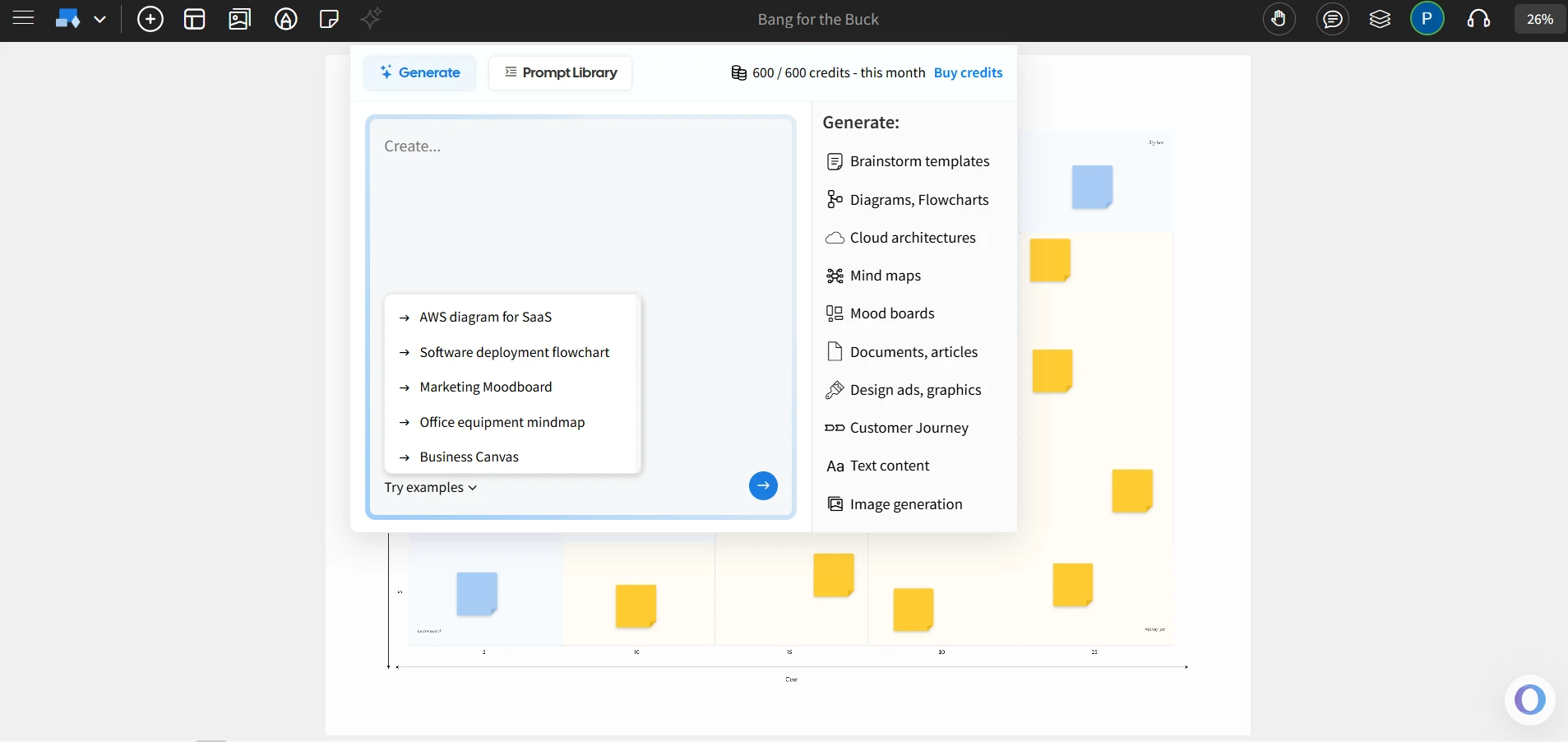 Miro vs Visio: Features, Pricing & Key Differences