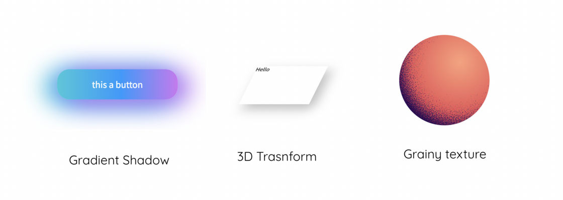 Now Build Your Own Component (BYOC) in MockFlow - MockFlow