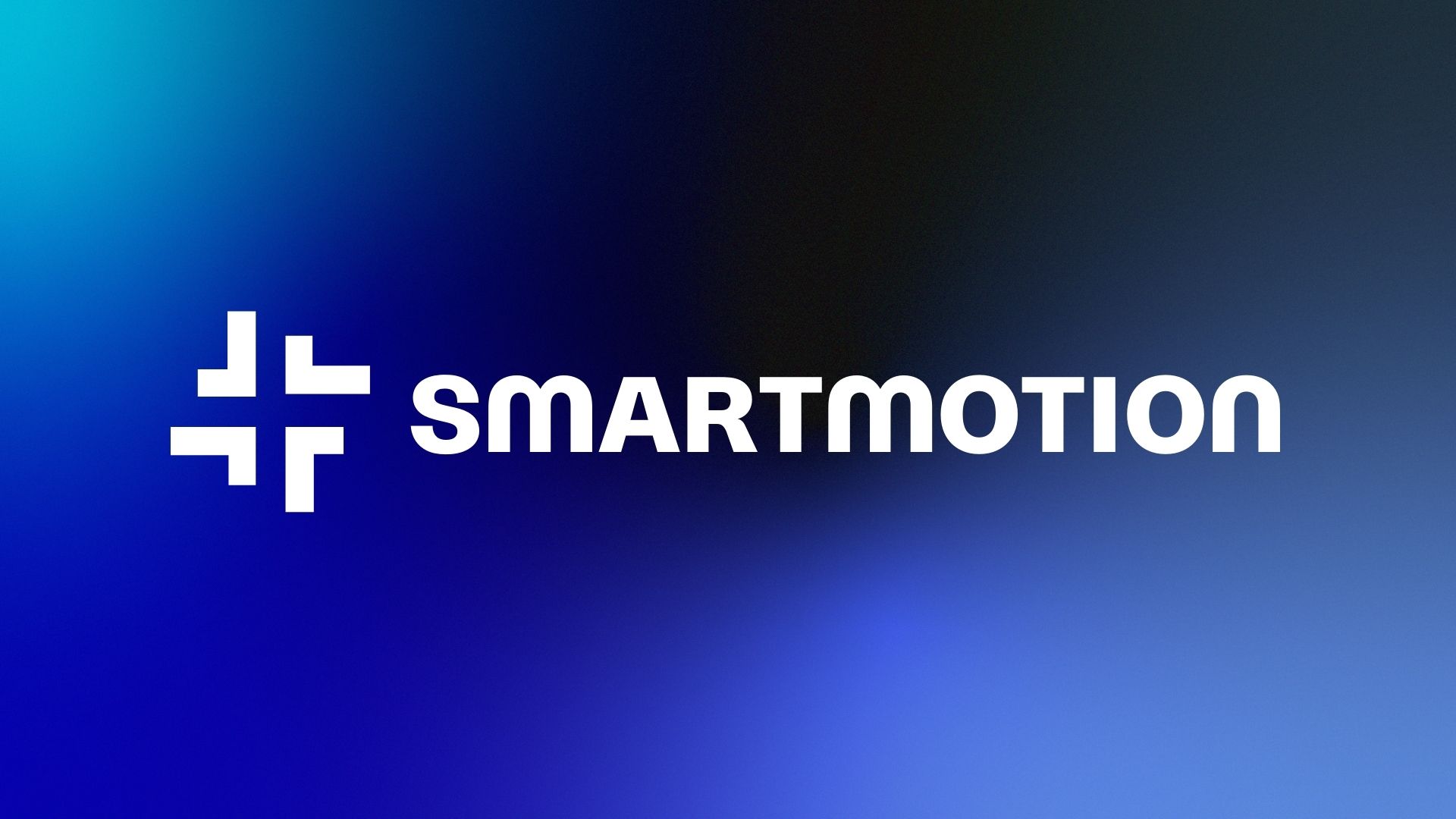 Smartmotion - Newsroom