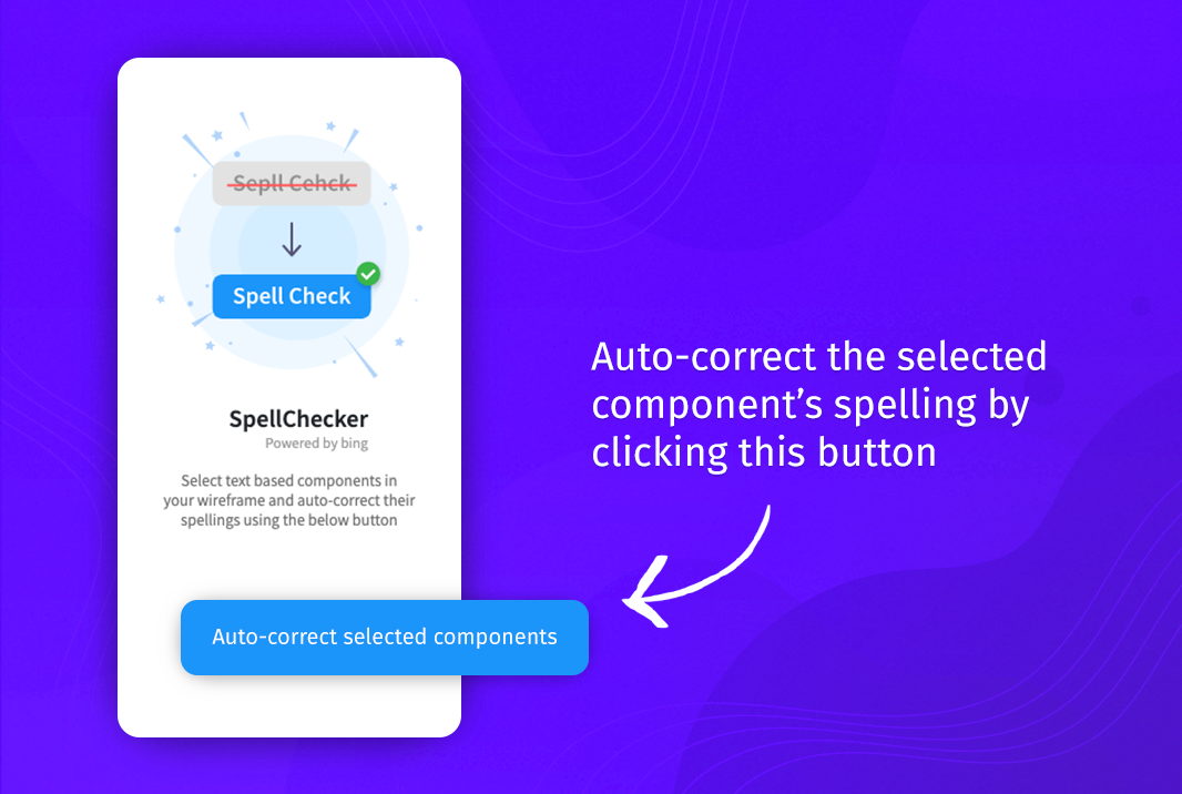 SpellChecker Powerup: With this new addon correct spelling mistakes in ...